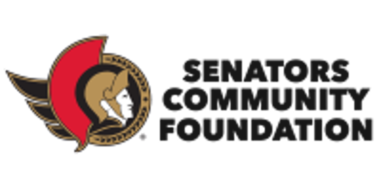 2024 Rockin’ Auction | Powered by Givergy